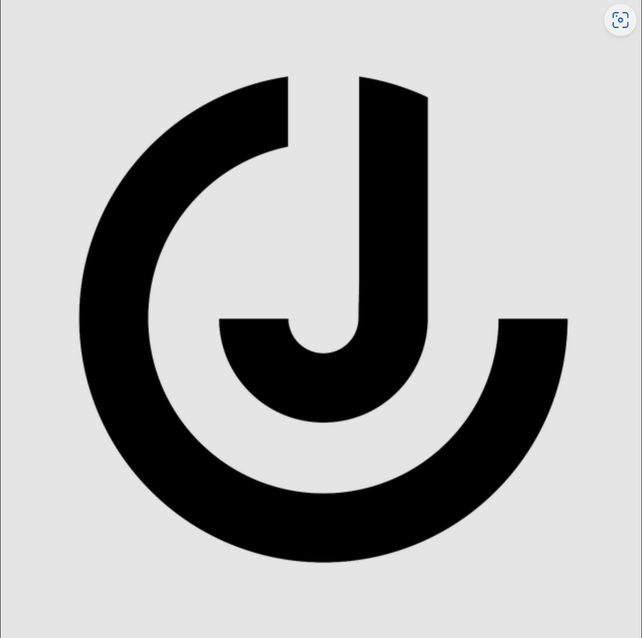 Junzhe Cao 曹俊喆